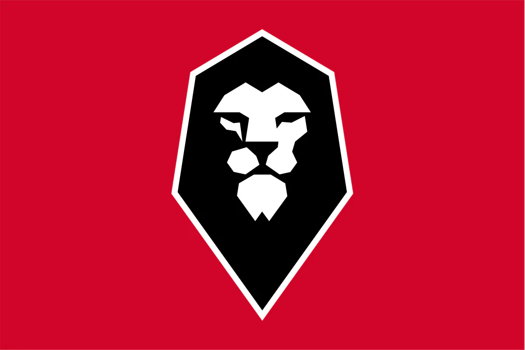 Introduction to Salford City FC Origins and Rise - Football World